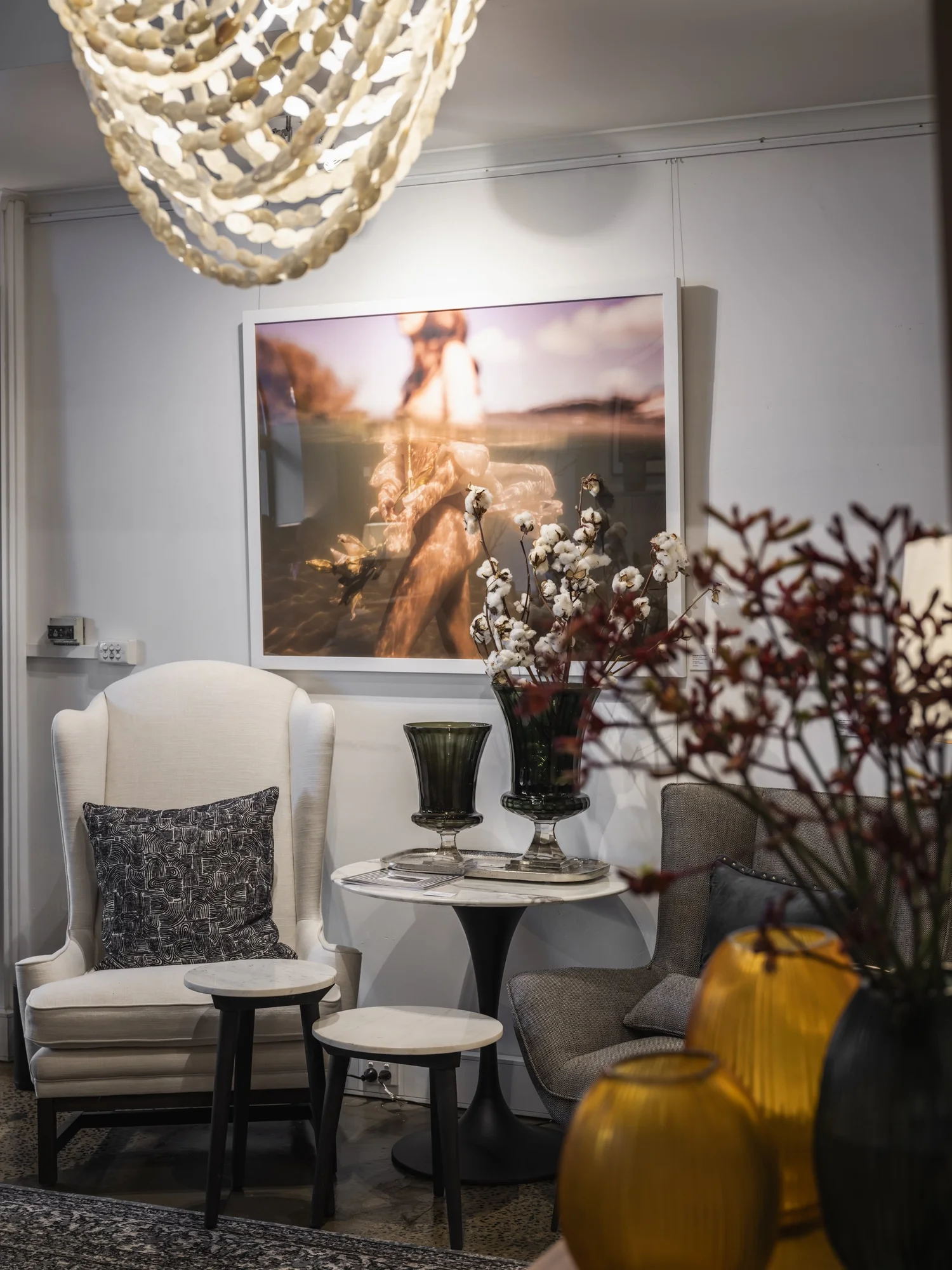 Design TROVE
