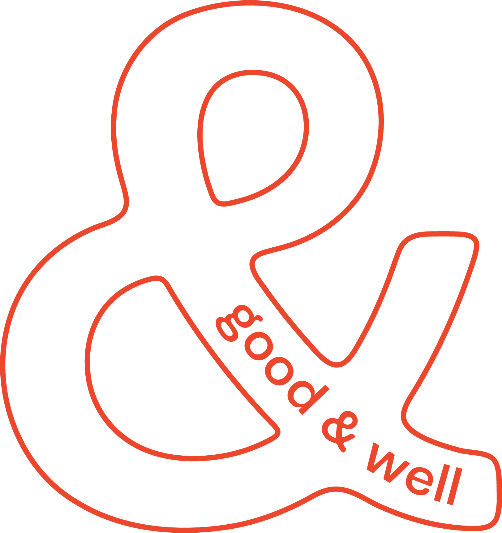 Good & Well Design Studio
