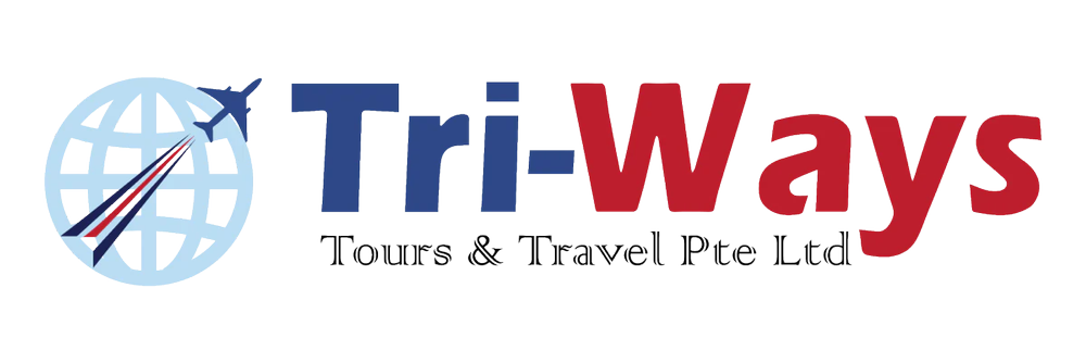 About Triways — Triways