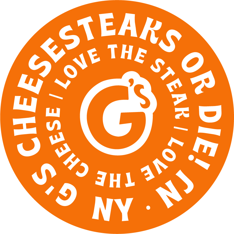 G's Cheesesteaks