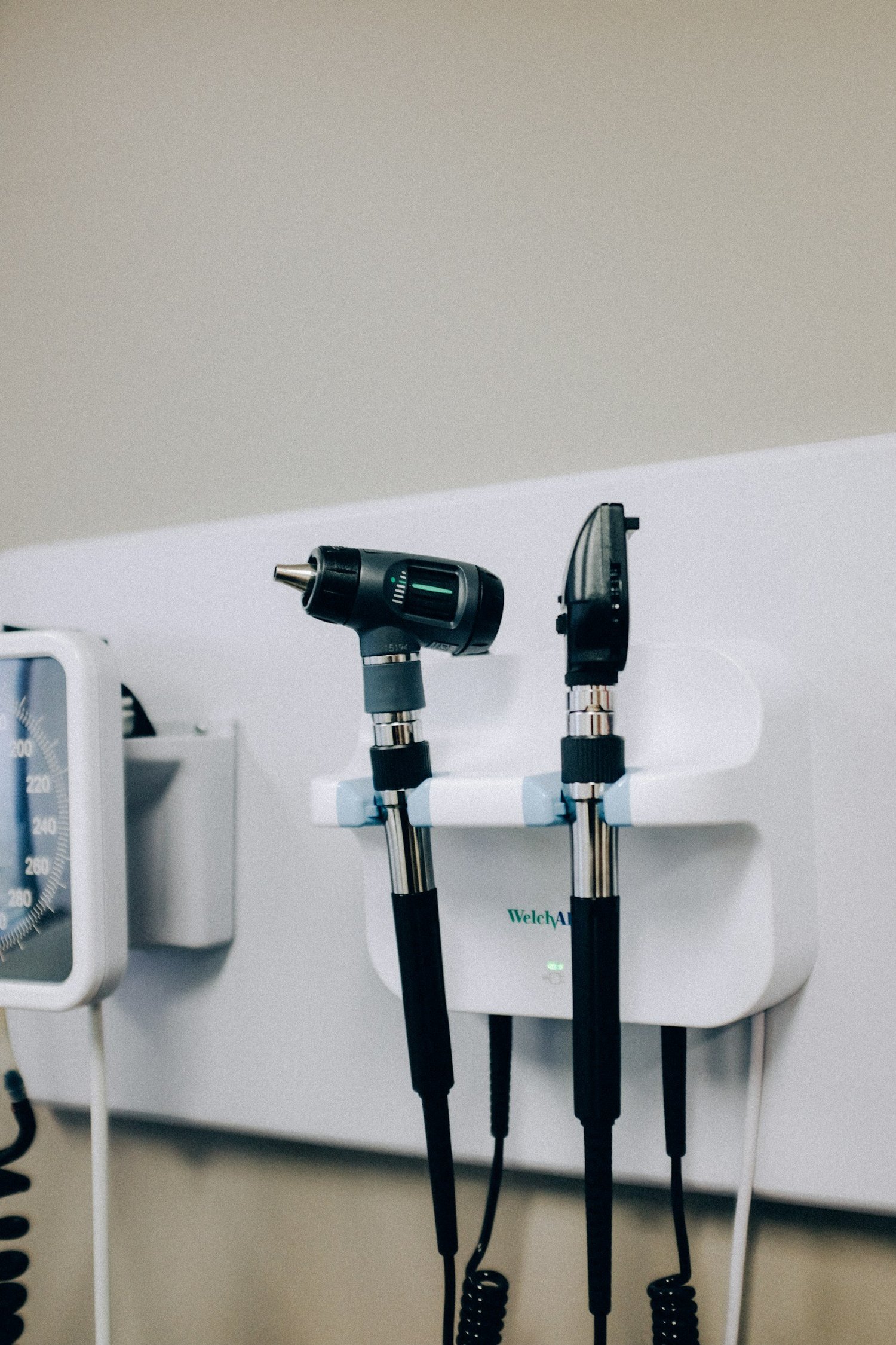 Sleep Disorder & ENT Clinic | Gold Standard Sleep & ENT | San Antonio
