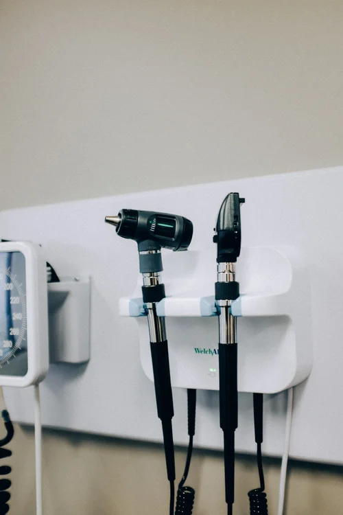 Sleep Disorder & ENT Clinic | Gold Standard Sleep & ENT | San Antonio
