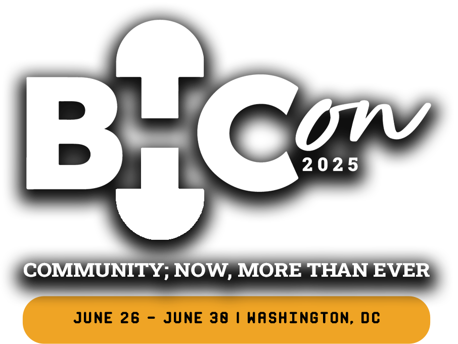BHC Conference 2025