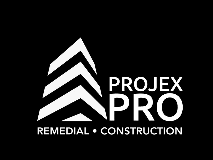 Remedial and Renovation Specialists in Sydney | Projex Pro