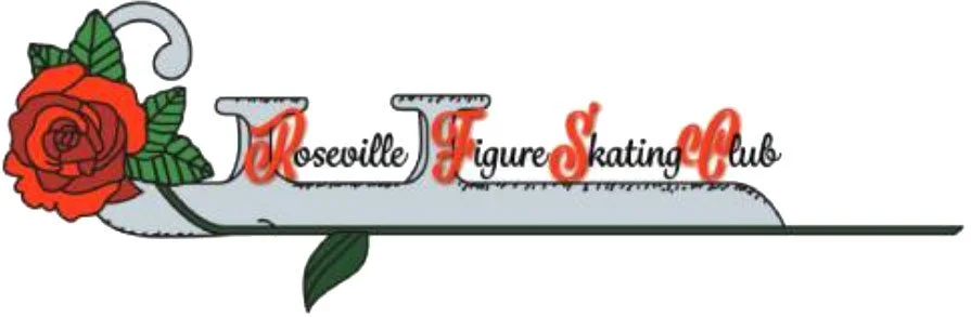 Figure Skating -- SkateTheOval.com — SkateTheOval.com