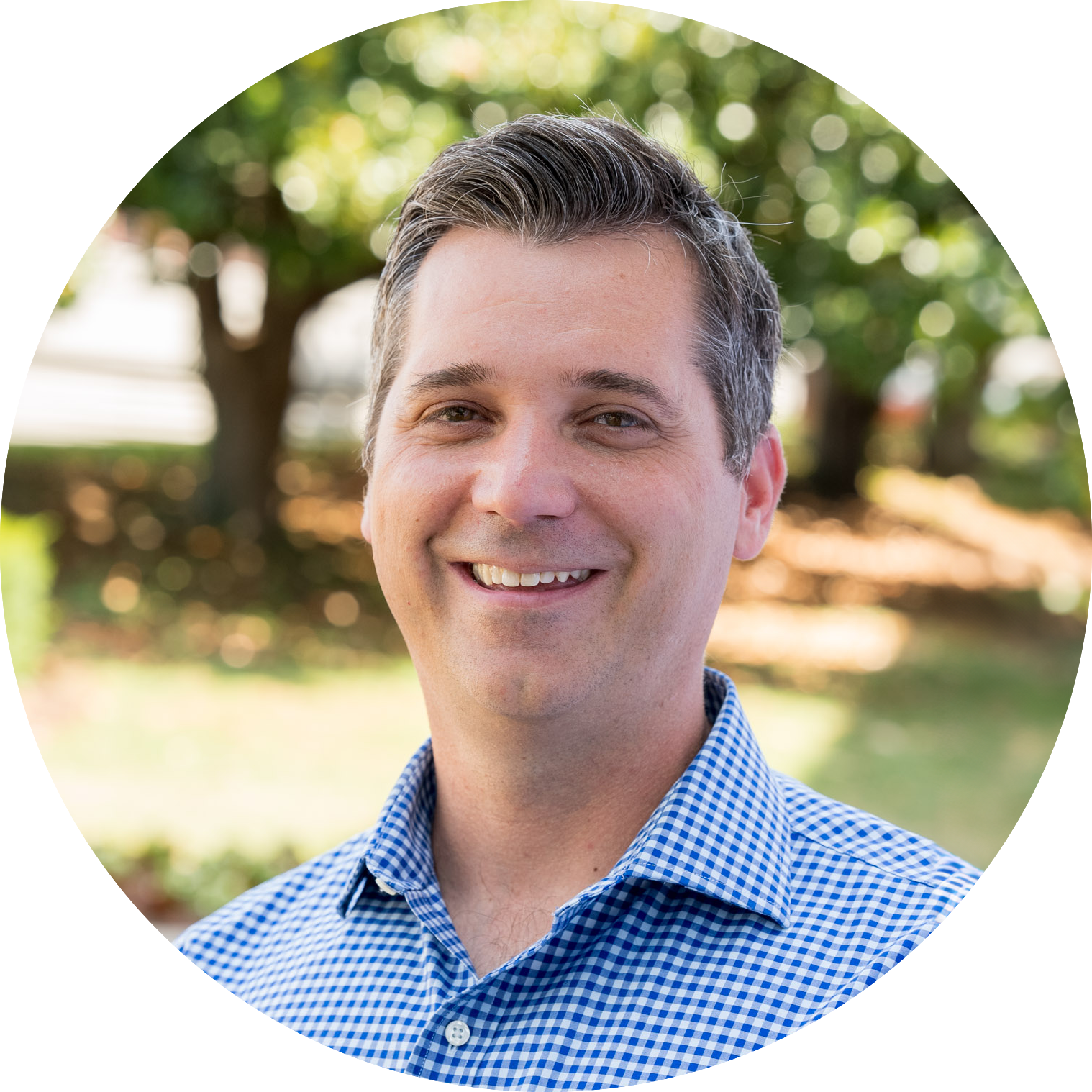Our Team — Hantzmon Wiebel