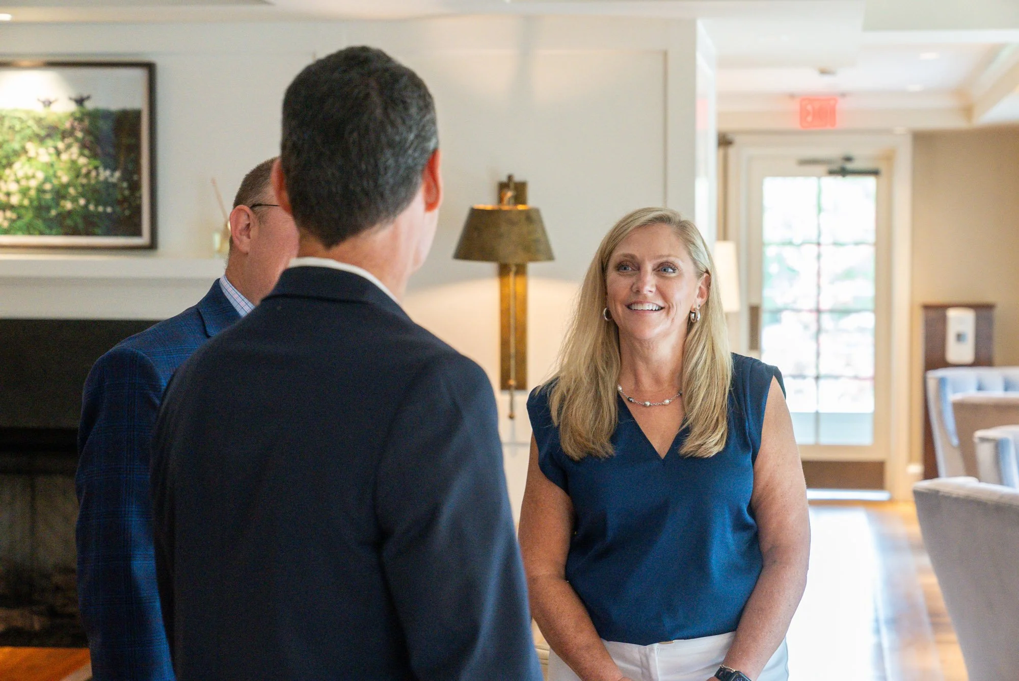 ACFE Fraud Report: Key Findings Unveiled — Hantzmon Wiebel