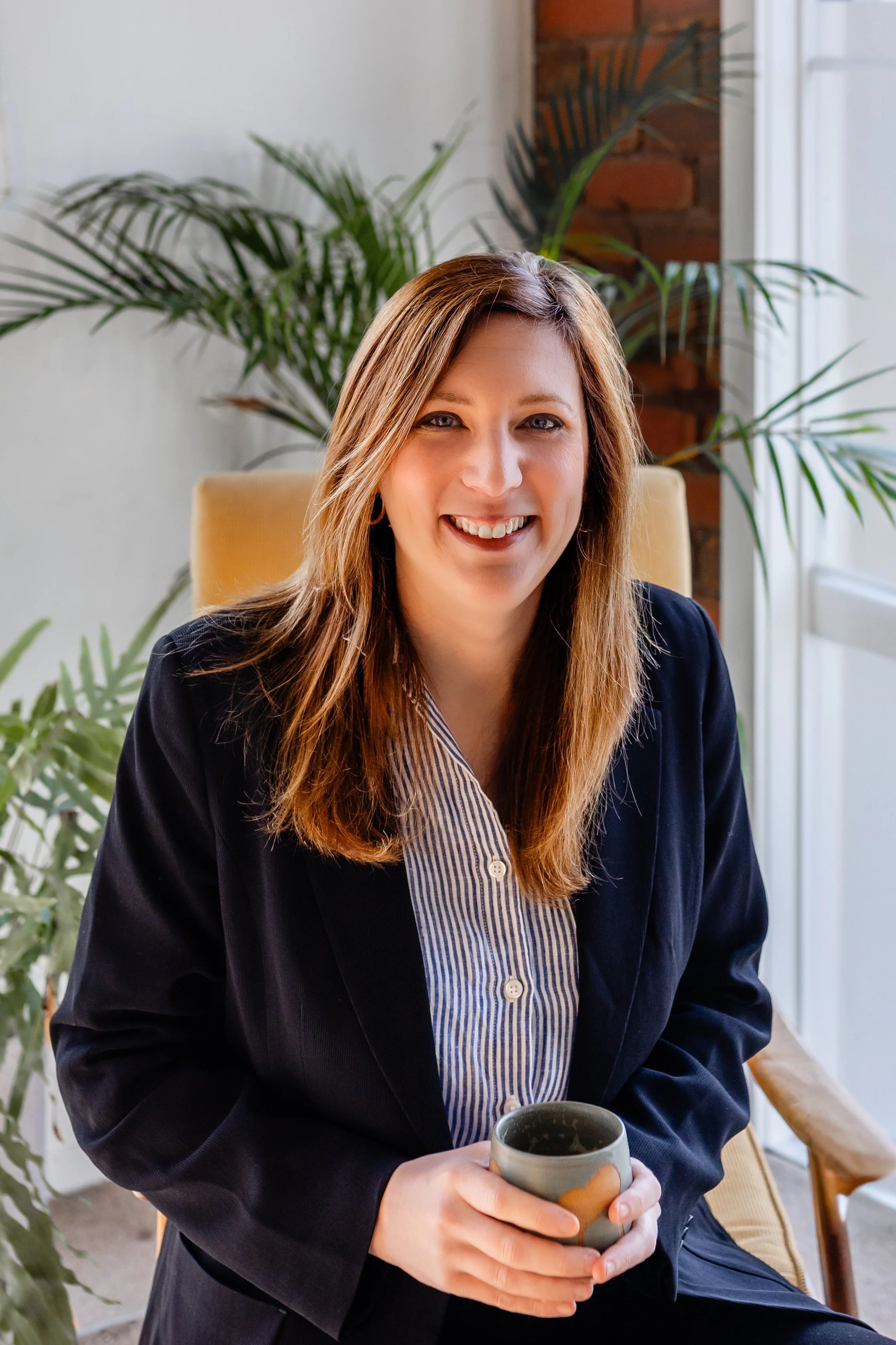 Farrell Rose Migration Lawyers