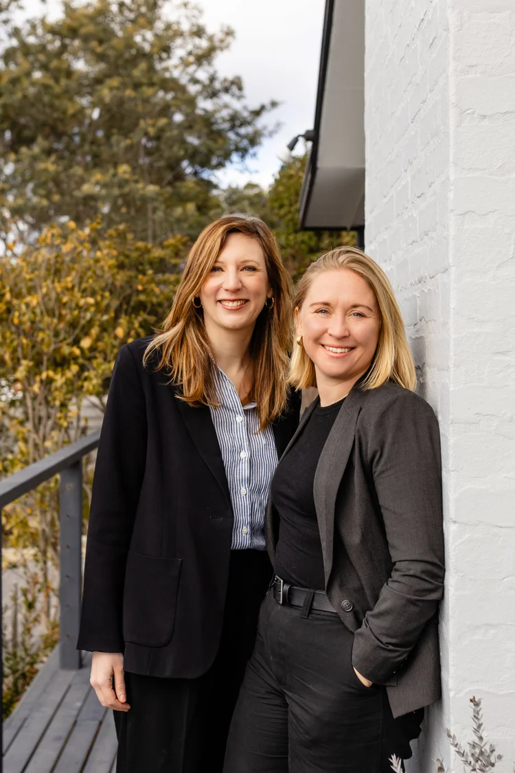 About Us — Farrell Rose Migration Lawyers