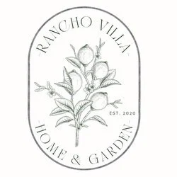 April in Paris Sweet Pea Seeds | Rancho Villa Home and Garden - San ...
