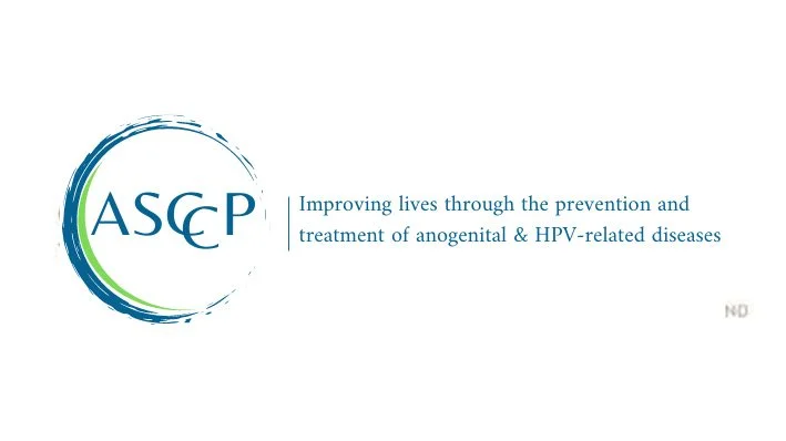 Dr Luiza Peculis | Obstetrician & Gynaecologist | Kogarah South Sydney