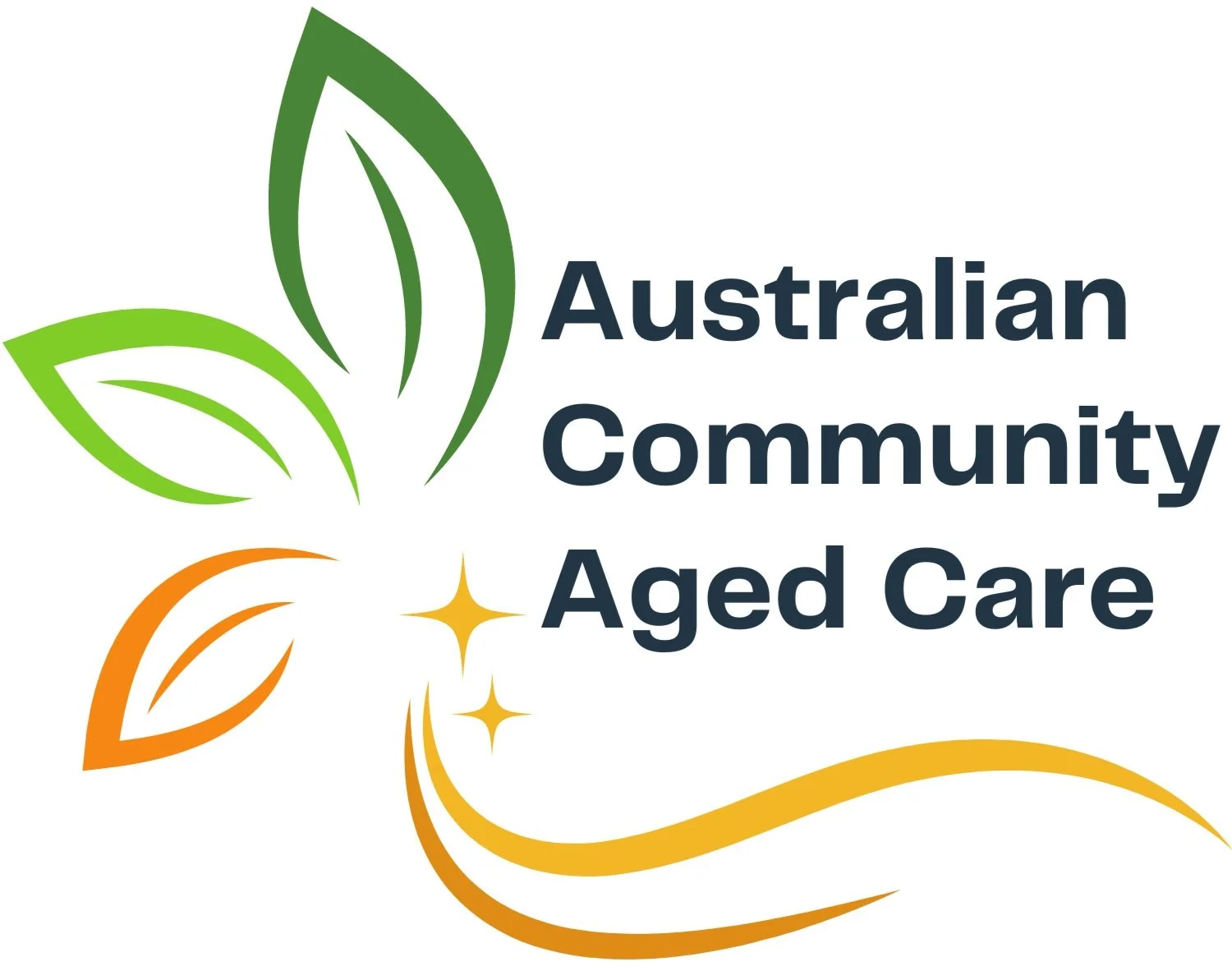 Australian Community Aged Care-Home Care Provider