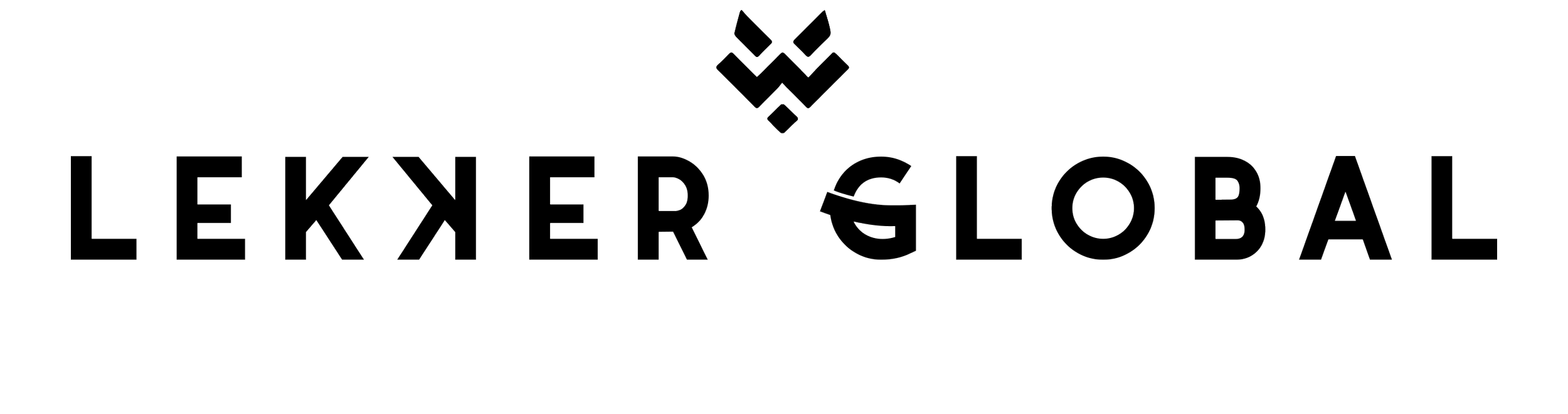 Lekker Logo East Texas Wine Tours Now Available Through Lekker Wine