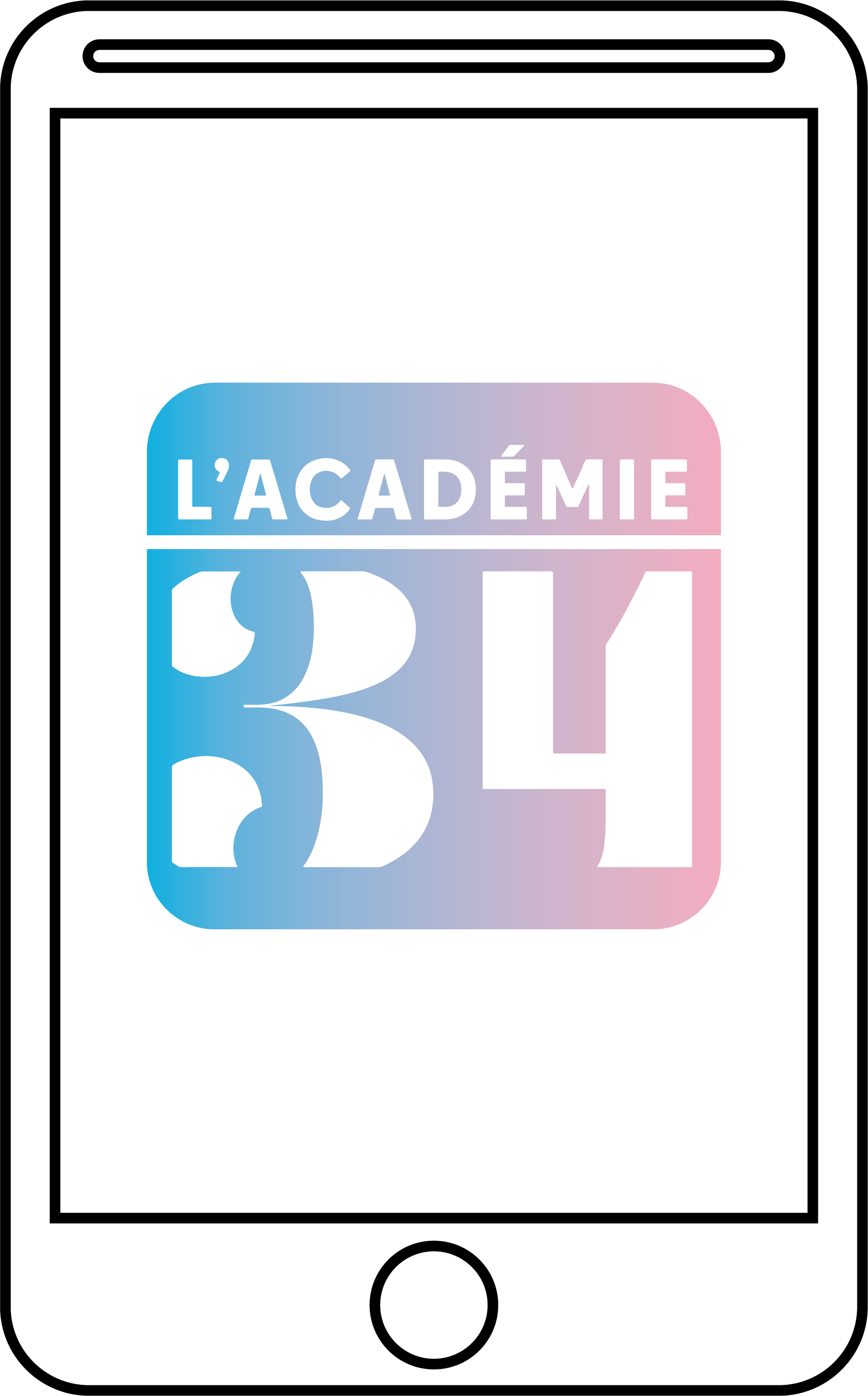 L'Académie 34