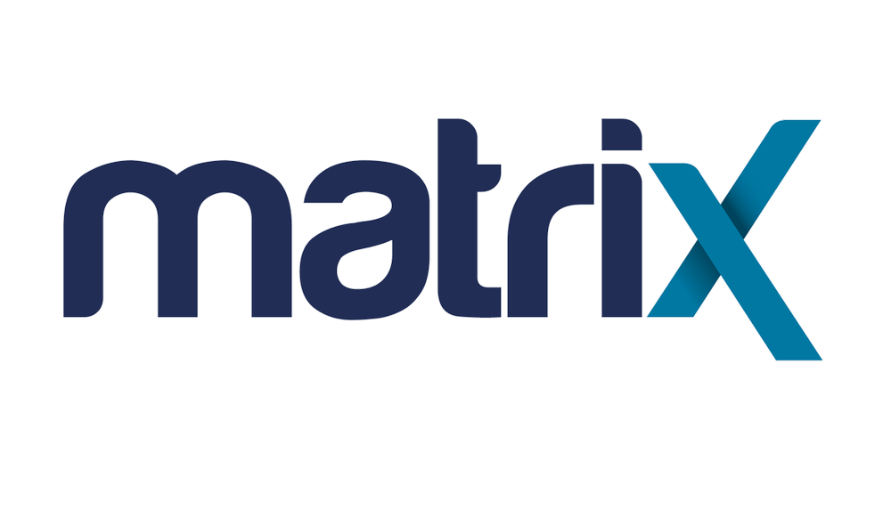 About 1 — Matrix Group