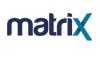 About 1 — Matrix Group