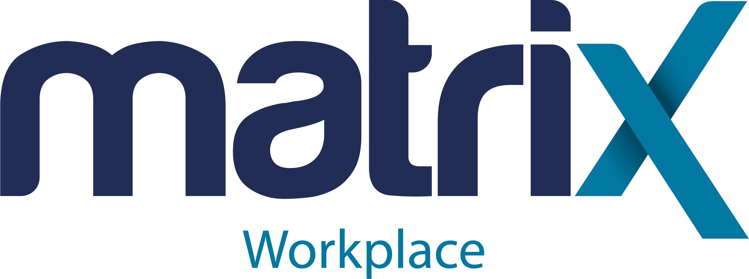 Matrix Group