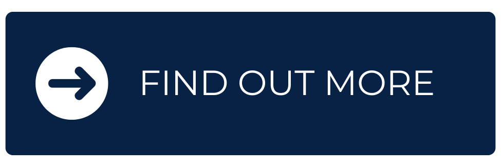 Matrix Group