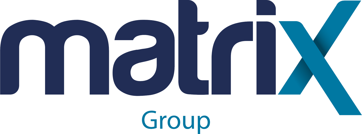 Matrix Group