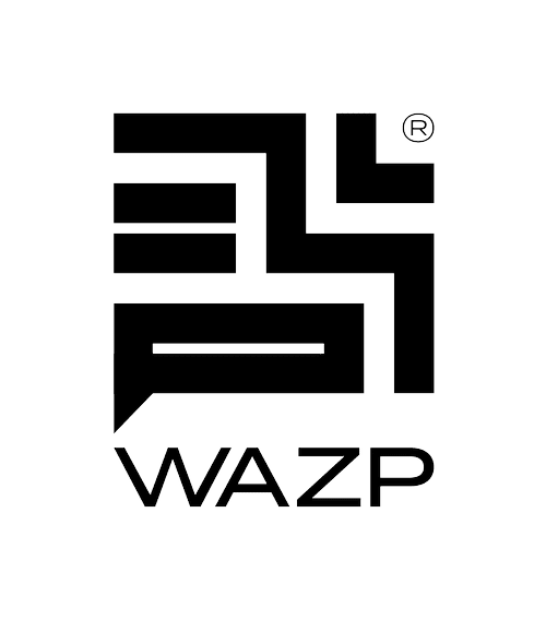 WAZP On-Demand 3D Printing