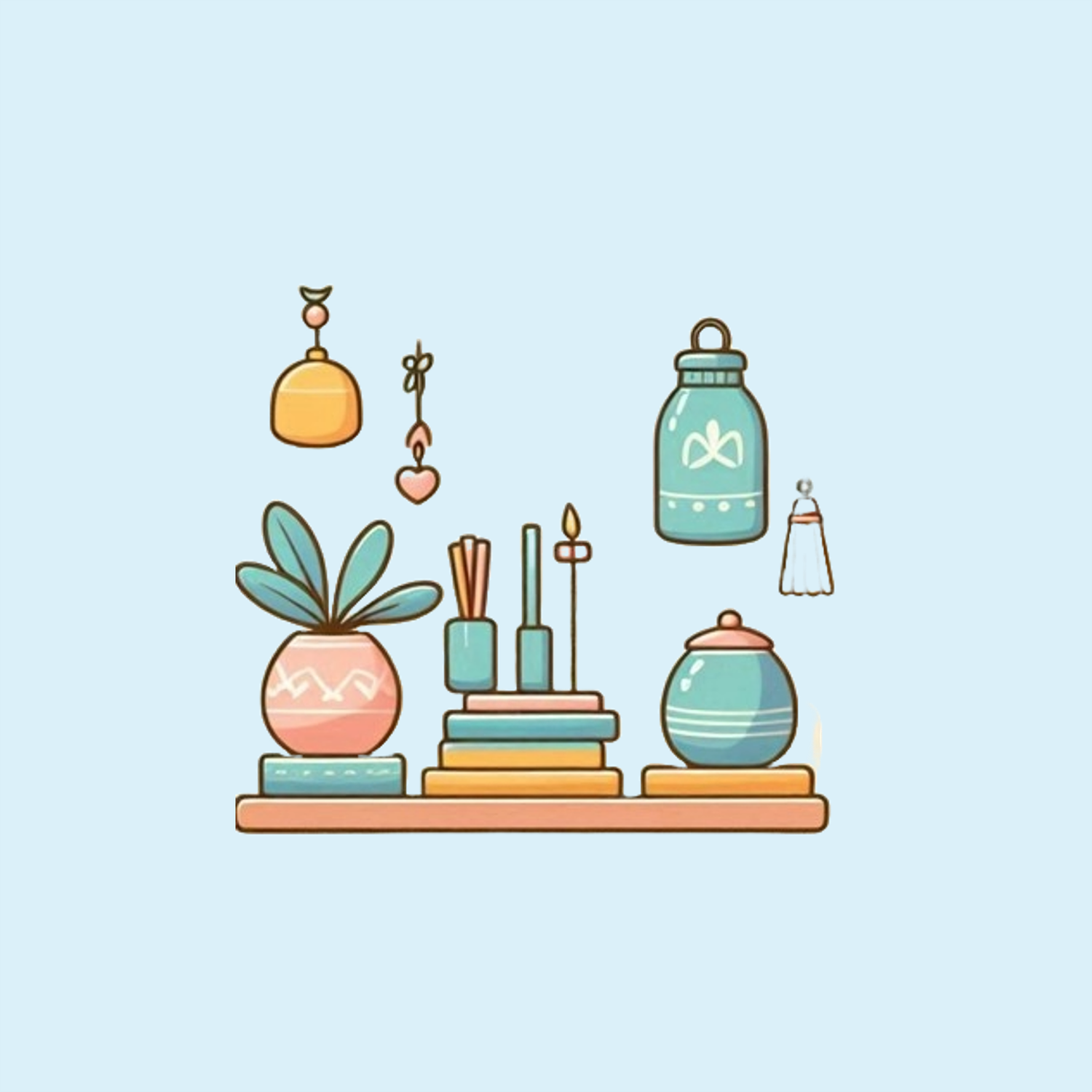 WAZP On-Demand 3D Printing