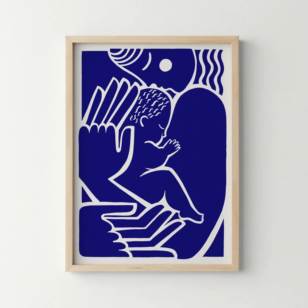 Shop — Zoe Power