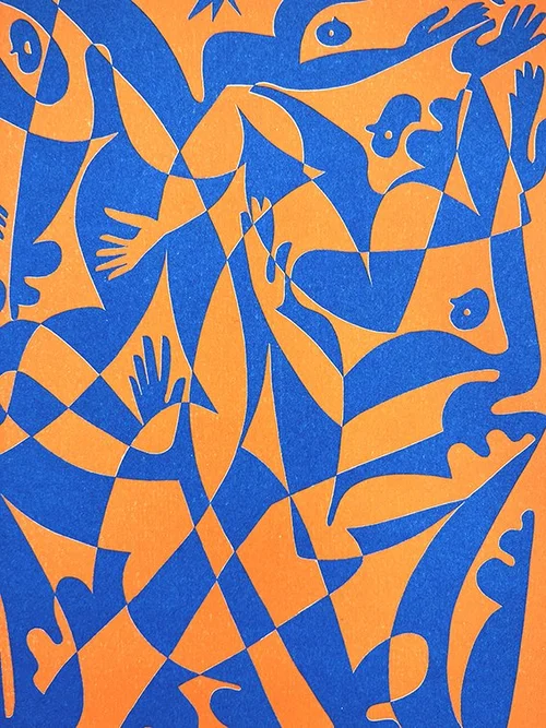 Shop — Zoe Power