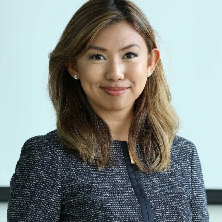 PERMA-V Wellbeing Skills Assessment Tool — The Flourishing Lab