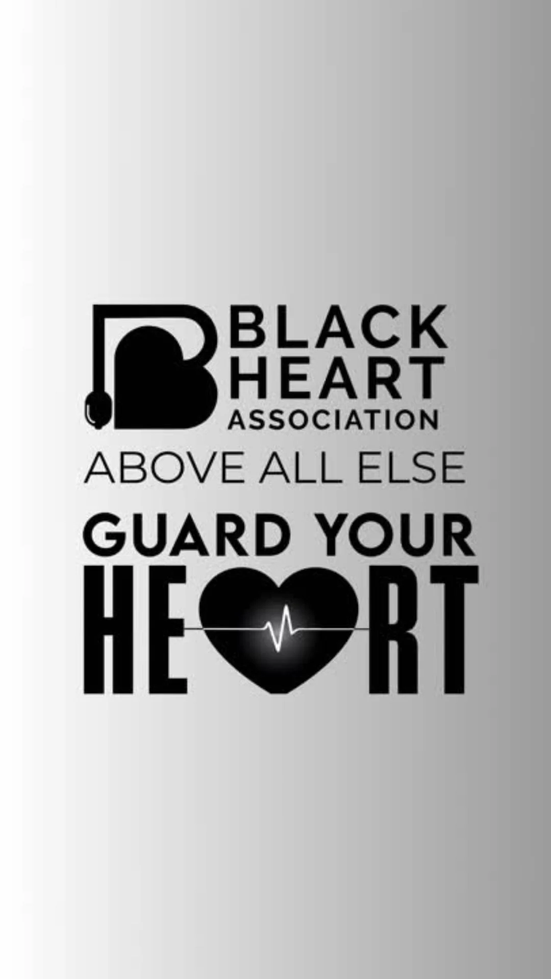 Black Heart Association | Fighting Heart Health Disparities in ...