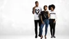 Black Heart Association | Fighting Heart Health Disparities in ...