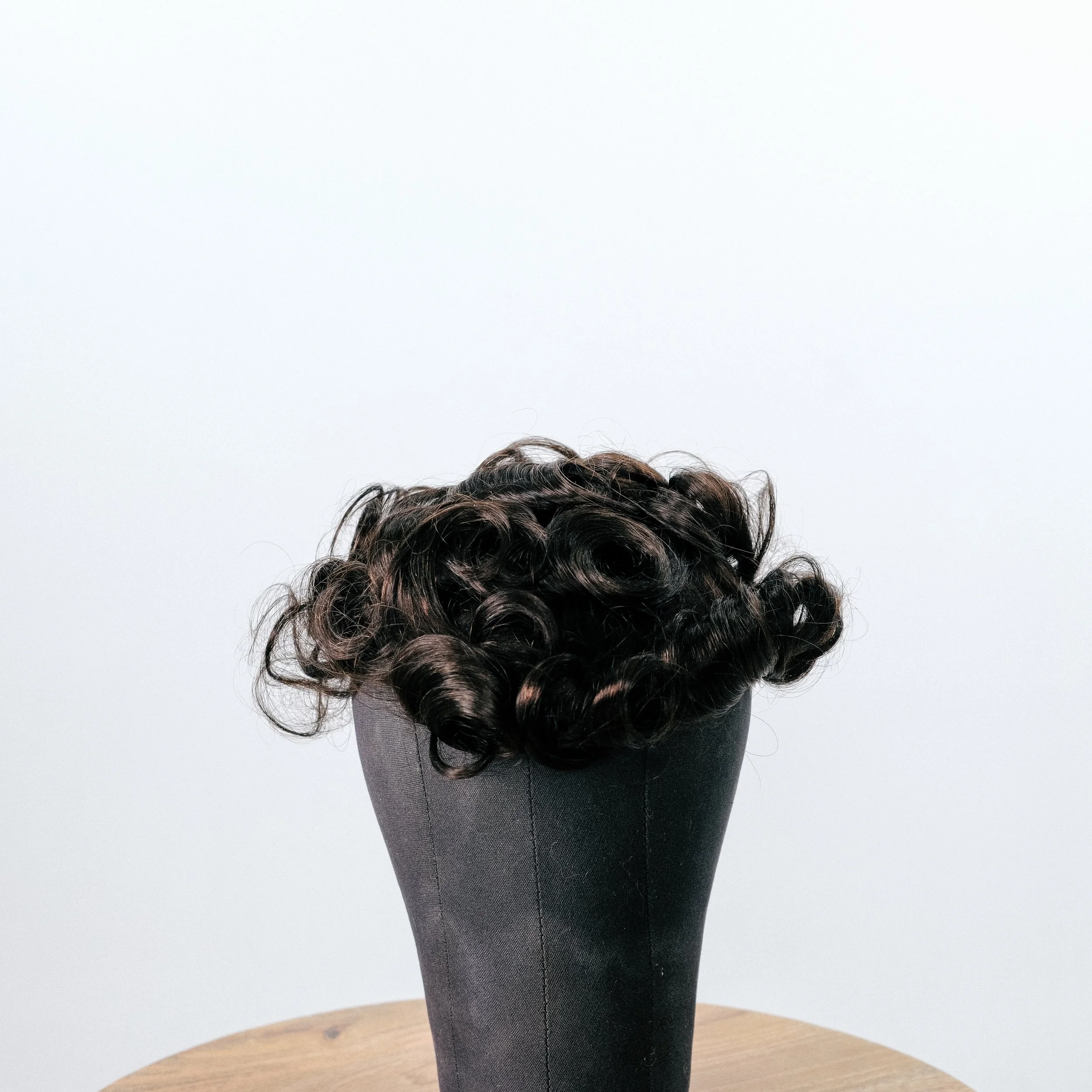 Store 2 — Toupees By Argyle
