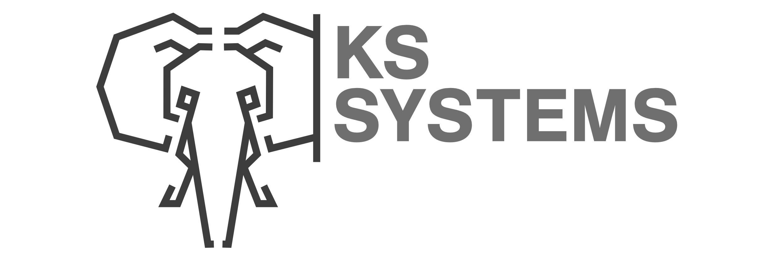 General 6 — GreenRack - Smart Solar Solutions