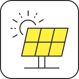 Wewise - We make cleaner power your advantage.