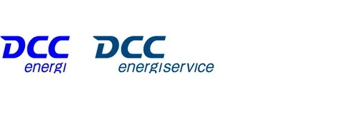 Wewise - We make clean power your advantage.