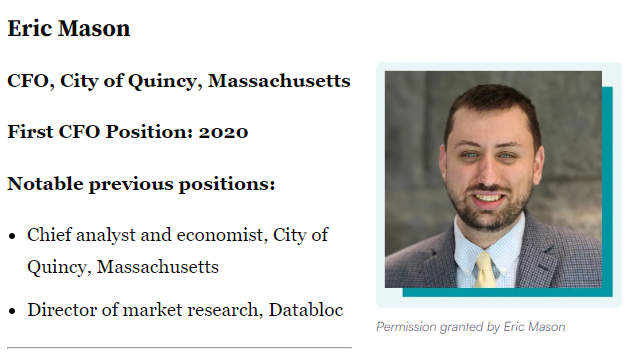 AJQ Press — A Just Quincy