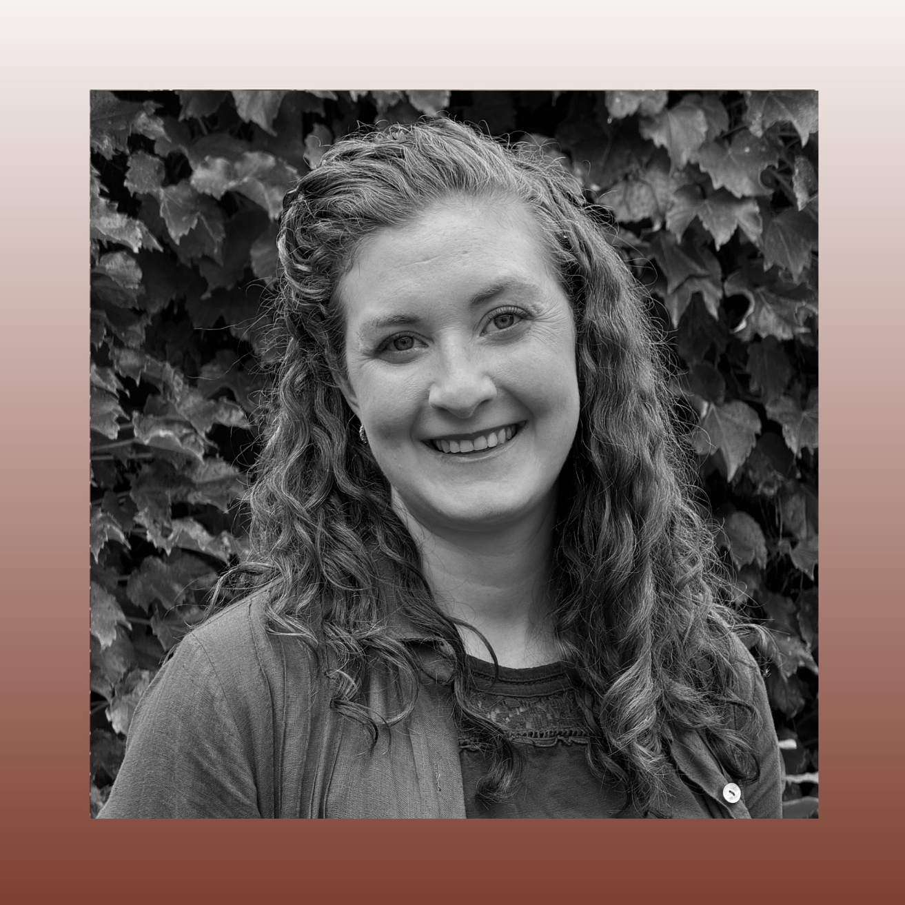 Team — ODIGO Wellness