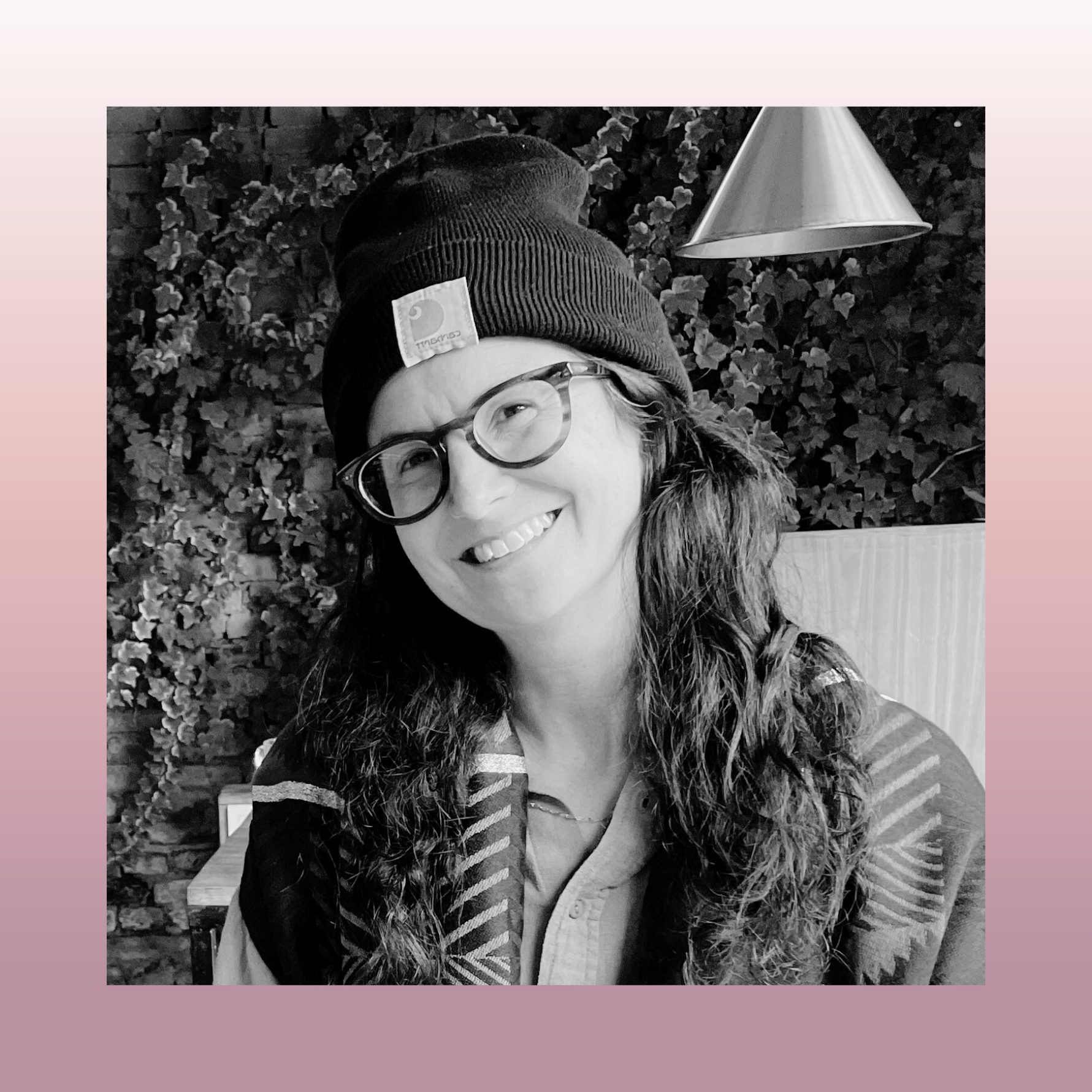 Team — ODIGO Wellness