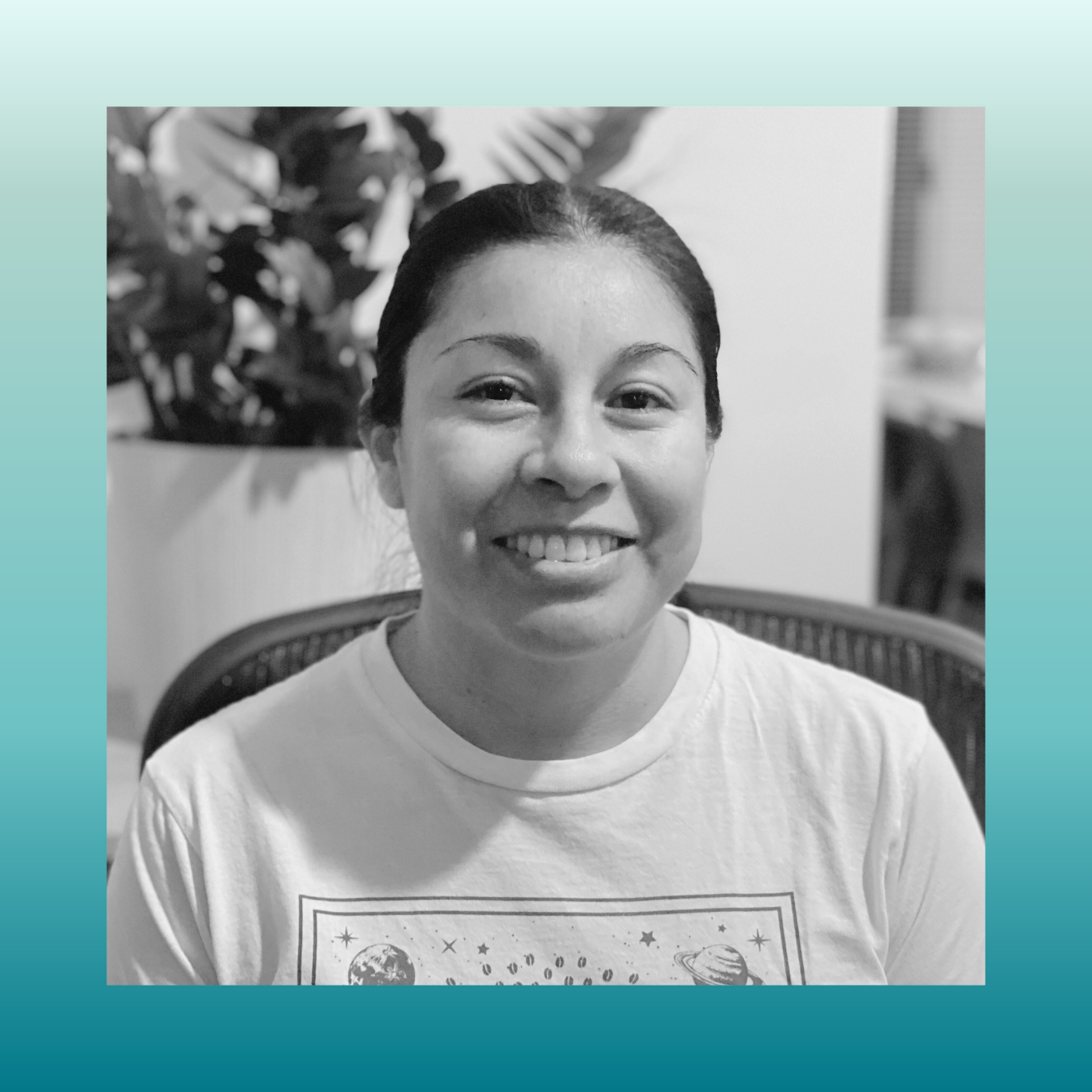 Team — ODIGO Wellness