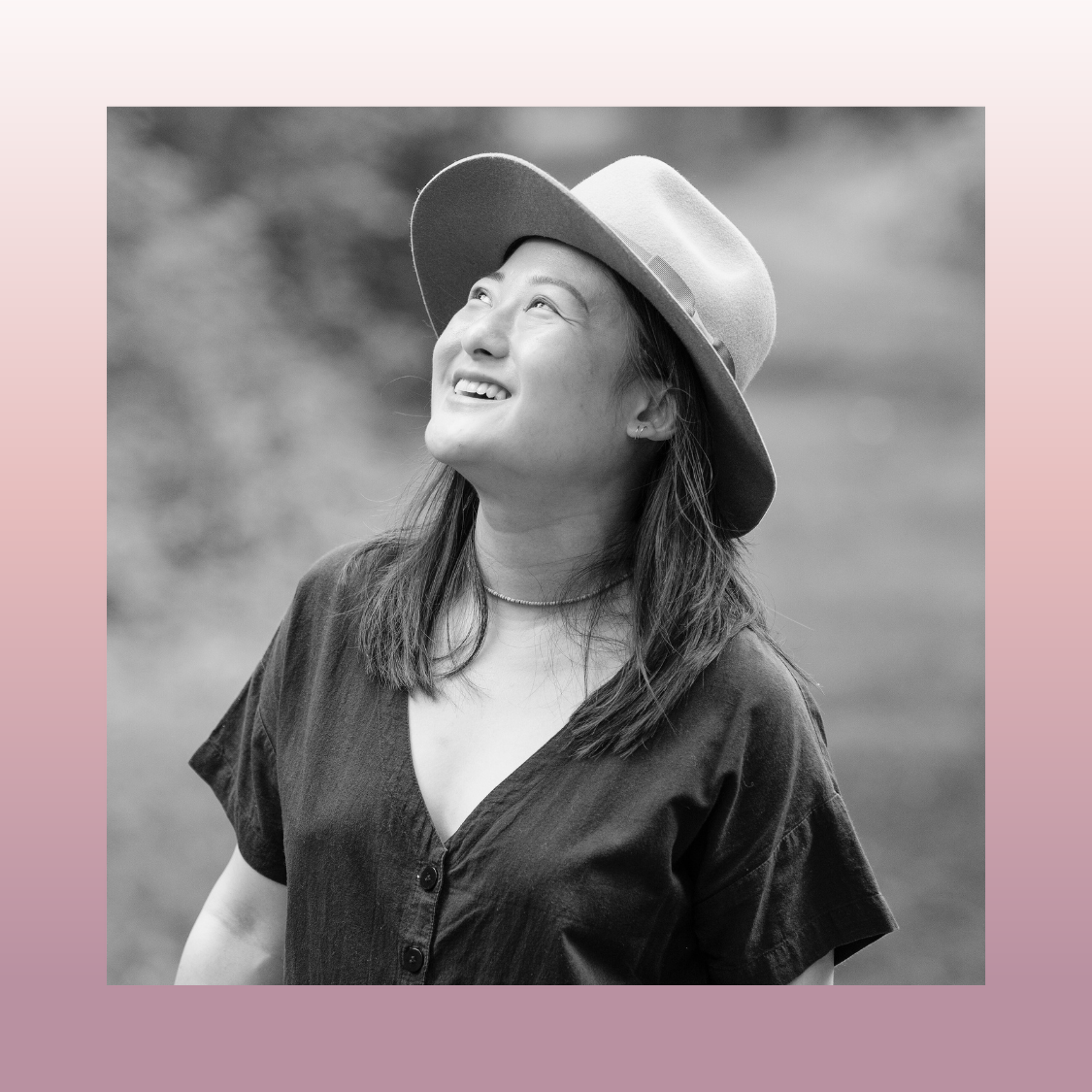 Team — ODIGO Wellness