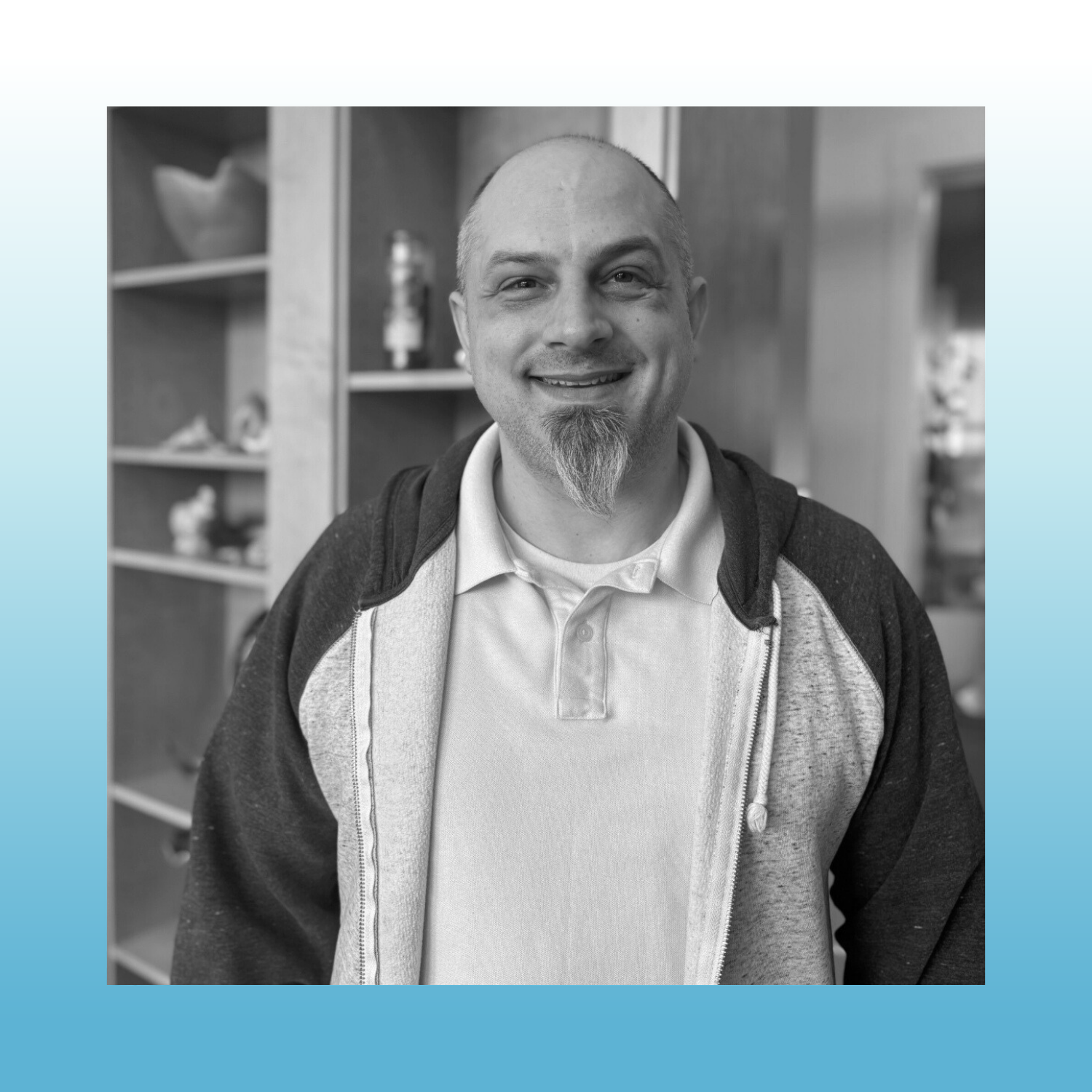 Team — ODIGO Wellness