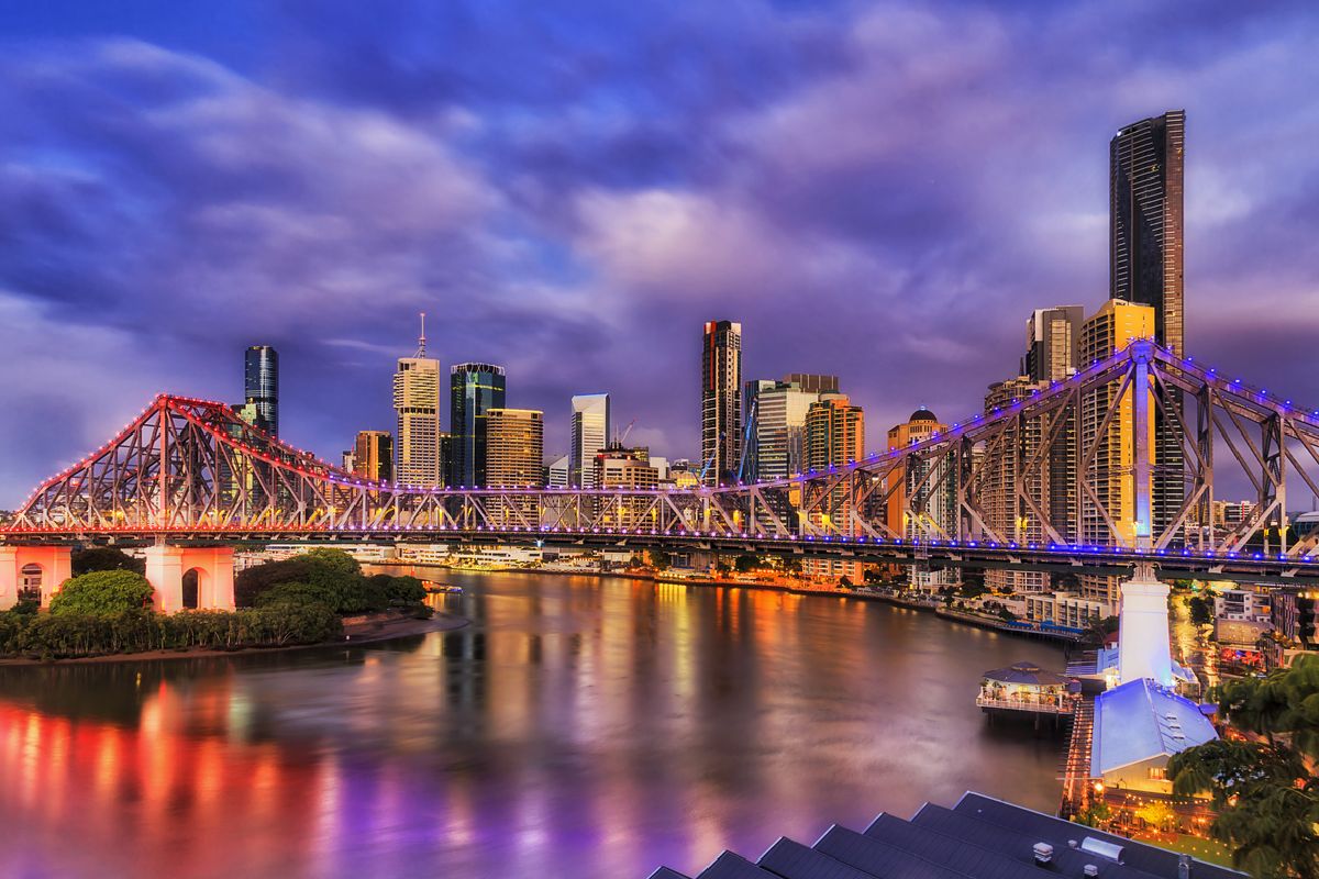 Security Training Days — Servare Consulting