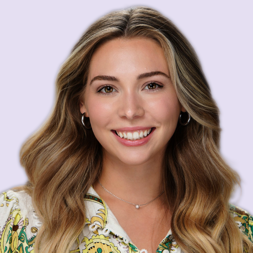 Team — Promise Fund