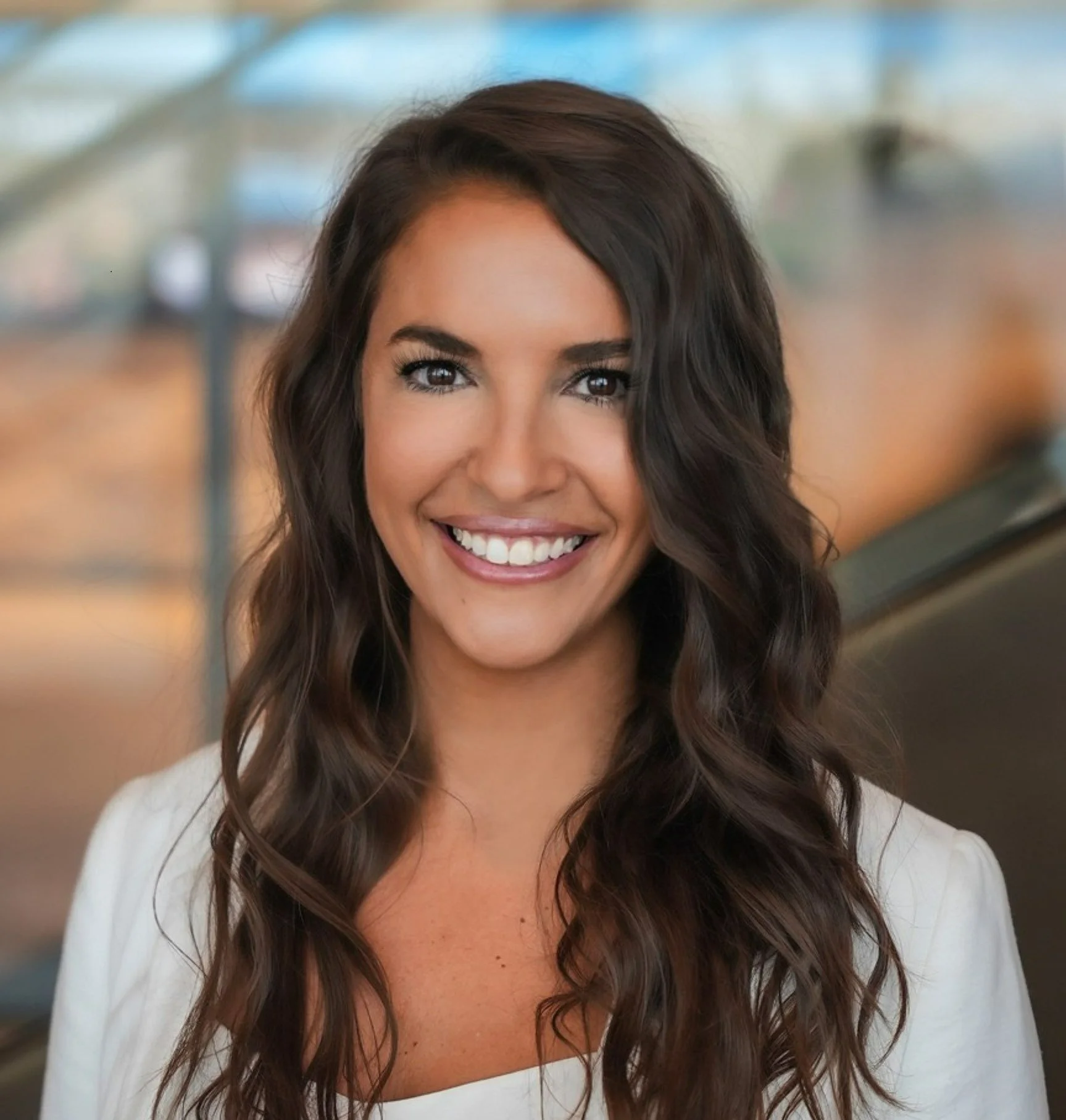 Board of Directors — Promise Fund