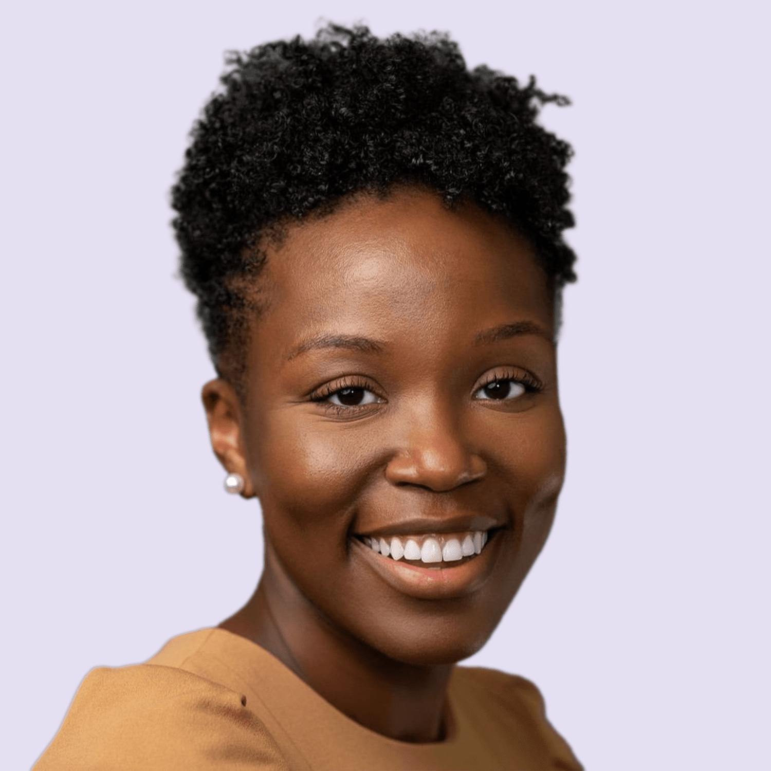 Team — Promise Fund