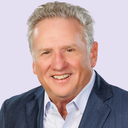 Team — Promise Fund