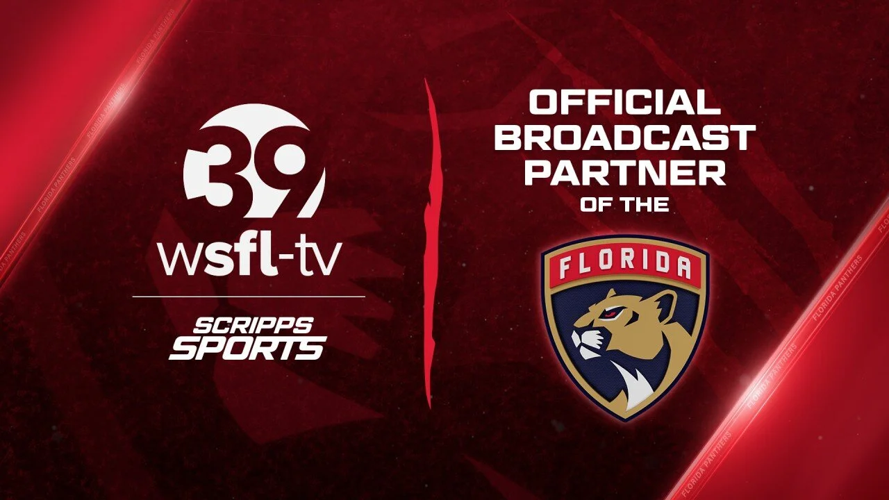 Newsroom — Promise Fund