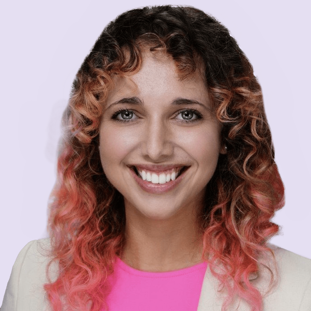 Team — Promise Fund