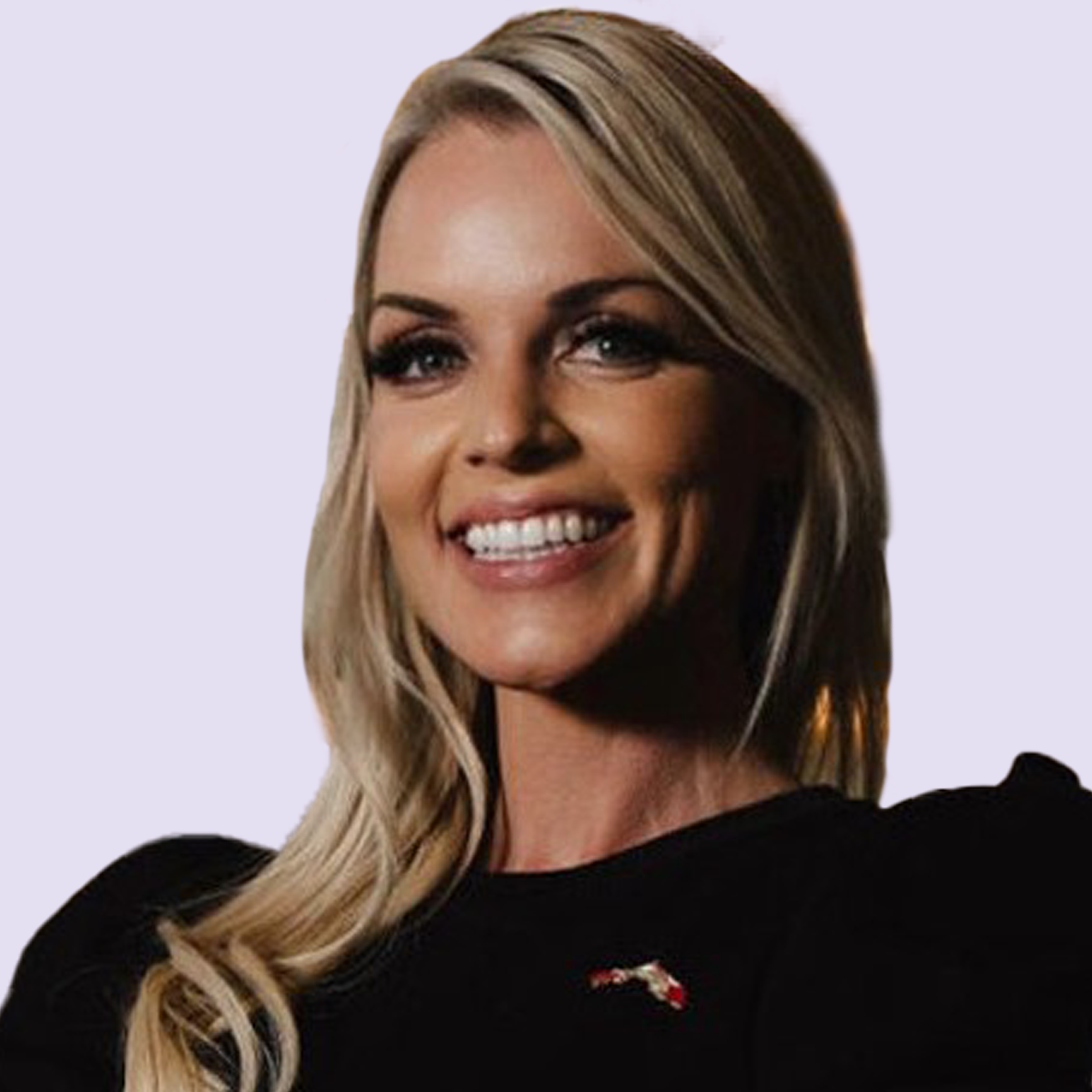 Team — Promise Fund