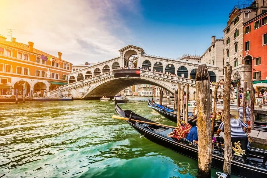 Luxury Italy Tours, Tailor-Made Packages 2026/2027 | Avelia Travel