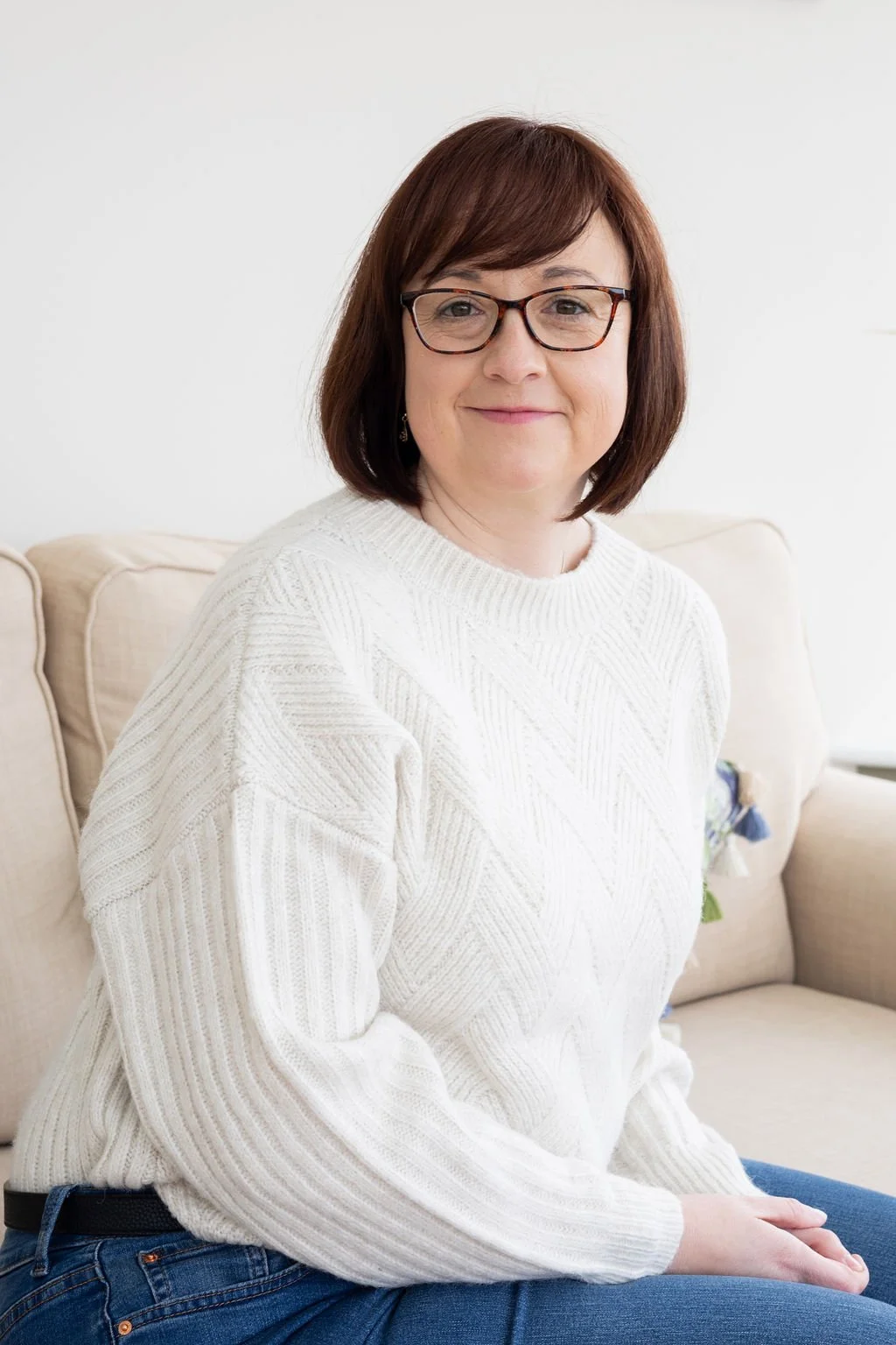 Meet Accountant Rachel | Grow Your Business Now — Account-ant Yorkshire ...